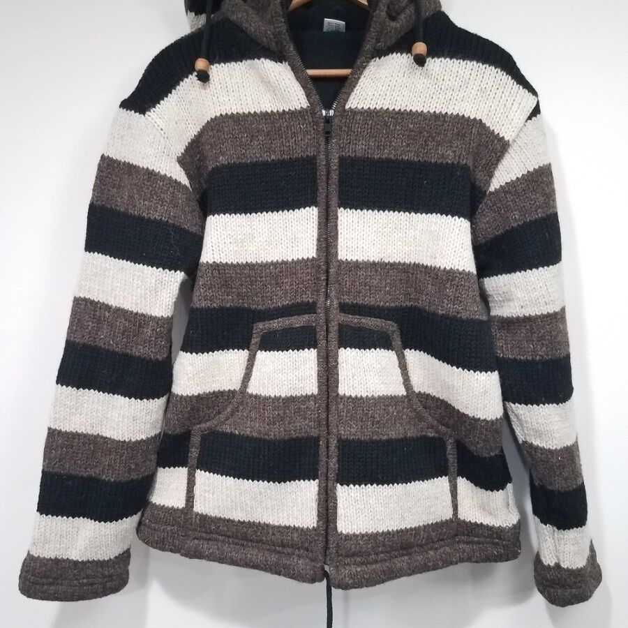 Home - Yak Wool Wear