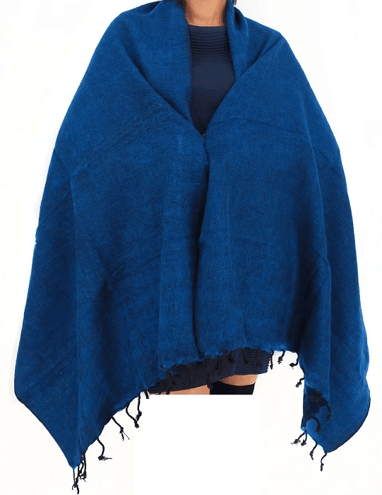 Home - Yak Wool Wear